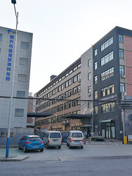 Shanghai Leiqiong Lighting Technology Co.,ltd