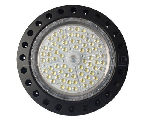 Light Weight UFO LED High Bay Light