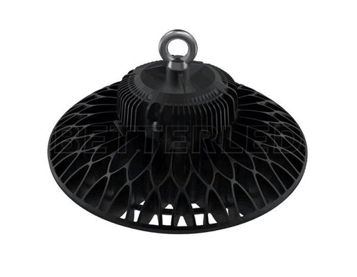 UFO LED Highbay Light