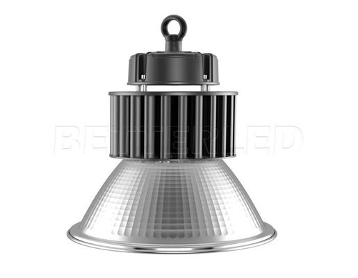 Flexible LED High Bay Light