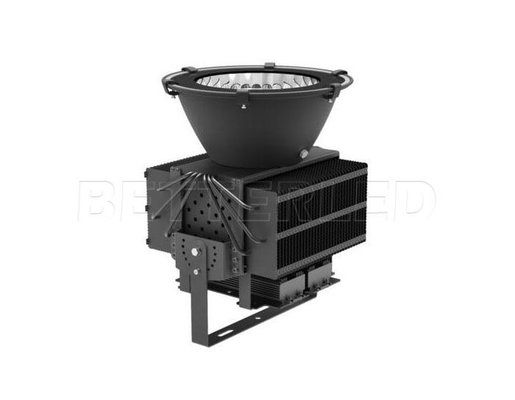 Ceiling LED Linear High Bay Light Order