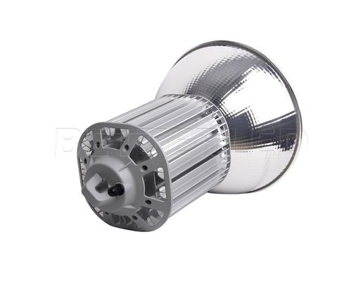 200 Watt Led High Bay Light