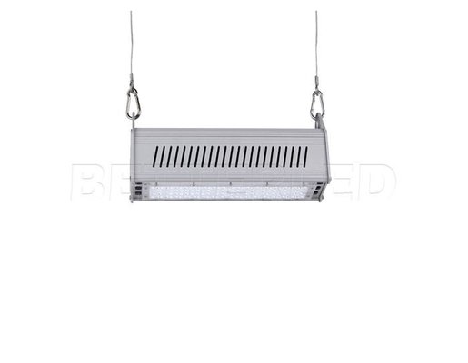 LED Linear High Bay Light
