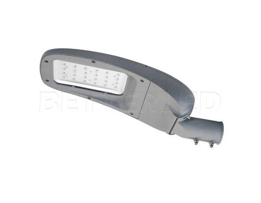 Fashion LED Street Light For Sale
