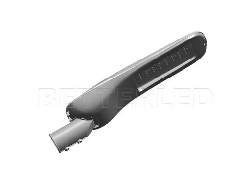 Outdoor LED Street Light