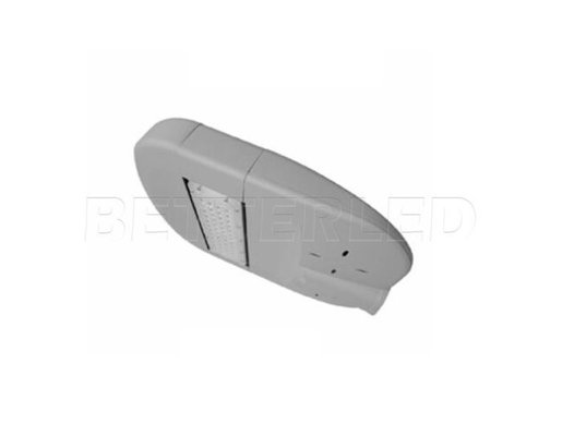 Low Price LED Street Light