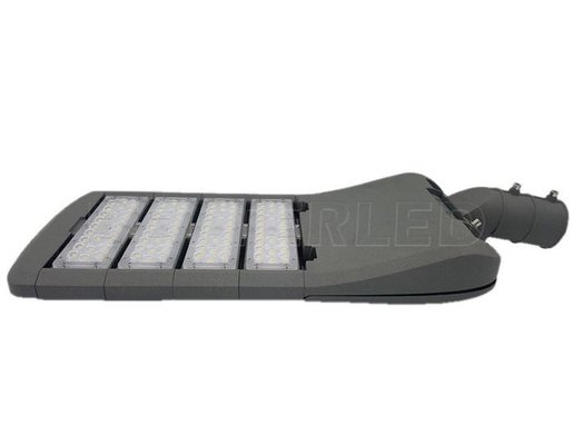 Widely Used LED Street Light