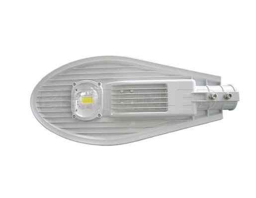 Fashion LED Street Light Low Price