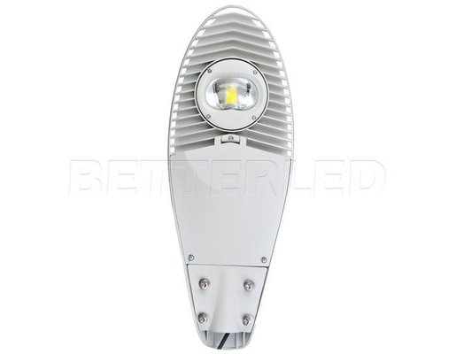 Adjustable LED Street Light