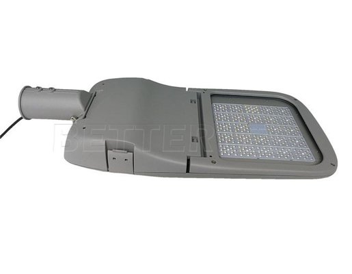 Anti-ageing LED Street Light