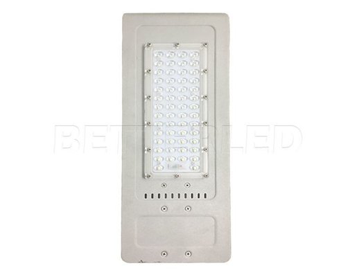 Impact Resistance LED Street Light