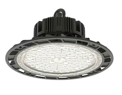 LED Linear High Bay Light
