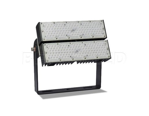 High Quality LED Flood Light