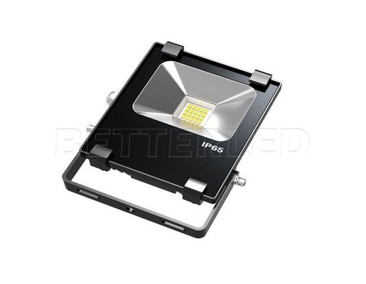 10W-200W LED Flood Light