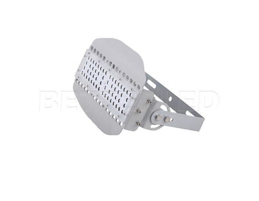 Module LED Flood light with Max 300watts