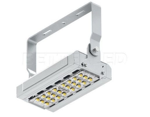 50W/100W/150W/200W/250W/300W/350W LED Flood Light
