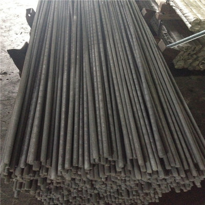 Steel Threaded Rod 12mm 1m Length