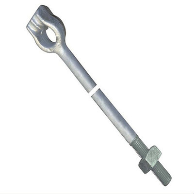 Installing Foundation Wall Anchors Guy Adaptors Installs quickly