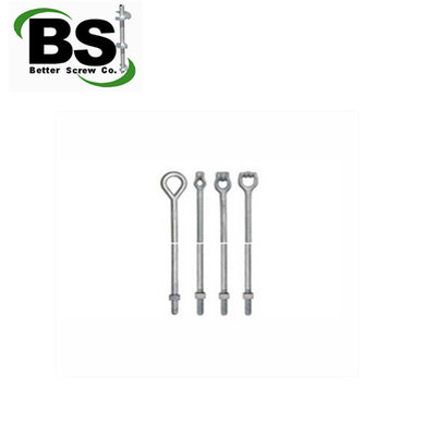 Installing Foundation Wall Anchors Guy Adaptors Installs quickly