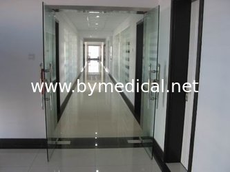 BETTERING INTERNATIONAL(HK) CO.,LIMITED