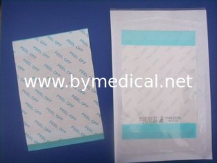 China PU surgical film operation film supplier