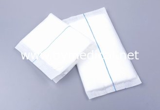 China Surgical Abdominal Pad Absorbent Non woven Abdominal Pad supplier