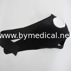 China Neoprene Ice Bag Shoulder Wrap--Cold Theraby for Injuries supplier