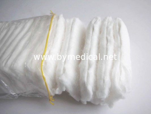 Zig zag cotton, Cotton Pleats,cotton wool roll supplier