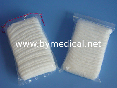 Zig zag cotton, Cotton Pleats,cotton wool roll supplier
