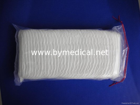 Zig zag cotton, Cotton Pleats,cotton wool roll supplier