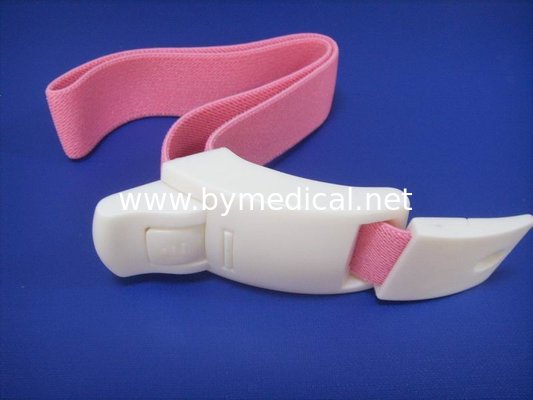 New Design Latex Free Buckle Tourniquet GF03KA supplier