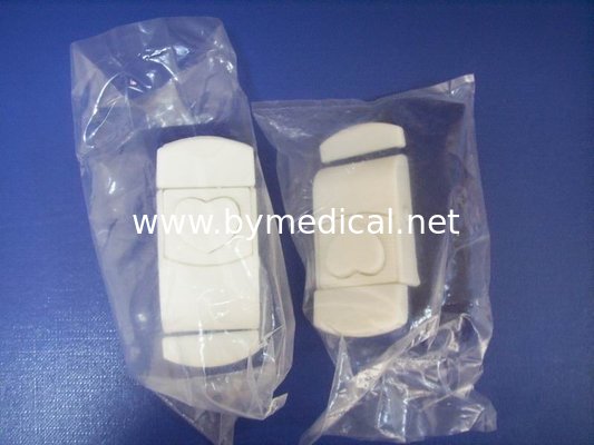 Non Latex Elastic Tourniquet Buckle Type GF03N supplier