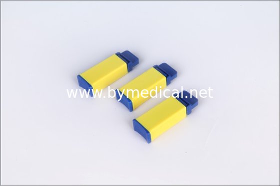 Safety Disposable Blood Lancet supplier