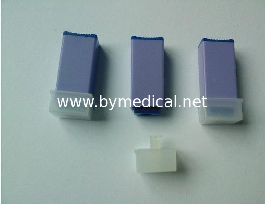 Safety Disposable Blood Lancet supplier