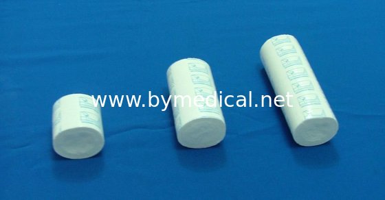 Medical Orthopaedic Padding Under Cast Padding supplier