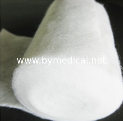 Medical Orthopaedic Padding Under Cast Padding supplier