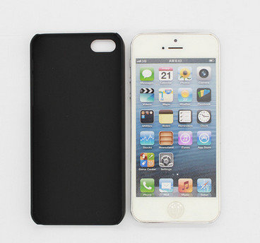 handmade wood accessories mobile phone case for iphone 5S / 6 / 7