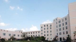Jiaxing Beyondoor Electronics Co., Ltd.