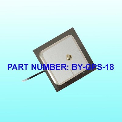 868MHz Screw Mounting Antennas