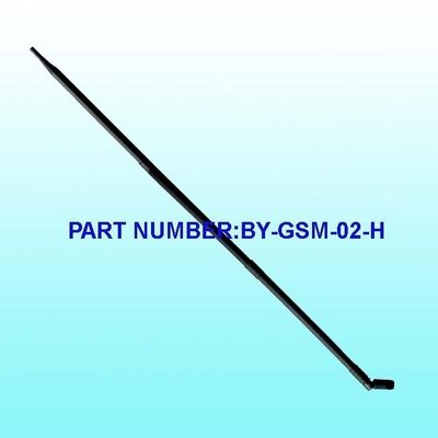 SMA Connectors, RF Connector, SMB Connector, Fakra Connector, MMCX Connector, Cable (Connector factory)