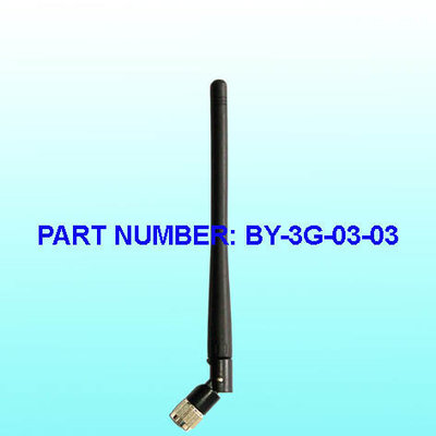 RF Connector, Fakra, SMA, BNC, SMC, TNC, MMCX, CRC9 Connector, Cable Connector