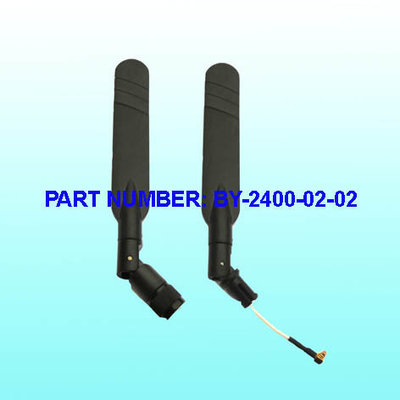 RF Connector, Fakra, SMA, BNC, SMC, TNC, MMCX, CRC9 Connector, Cable Connector