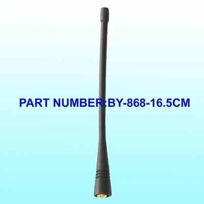 GPS/Glonass Antenna, GPS Active External Antenna with Magnetic