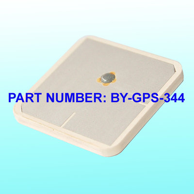 Factory Price GPS/GSM Combo Antenna