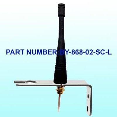 Tmc Antenna (BY-TMC)