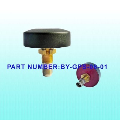 315MHz Rubber Antenna