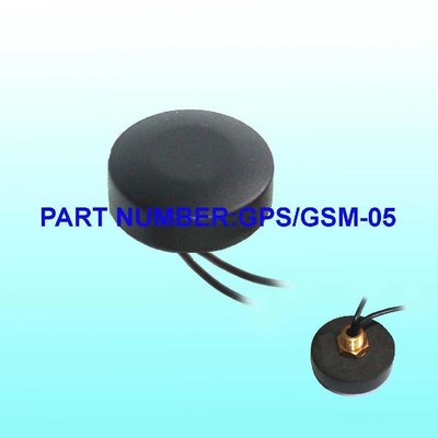315MHz Rubber Antenna