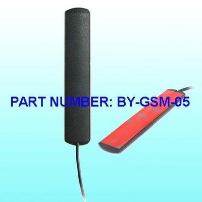 315MHz Rubber Antenna