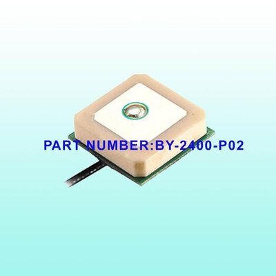 GSM/3G Rubber Antenna High Gain