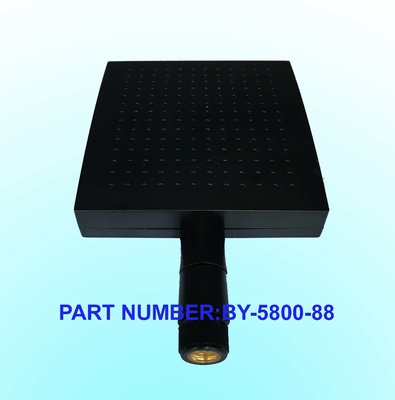 GSM/3G Rubber Antenna High Gain